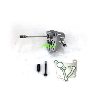 适用于沃尔沃D12发动机燃油泵 21067551 20752310 20440371 30-阿里巴巴