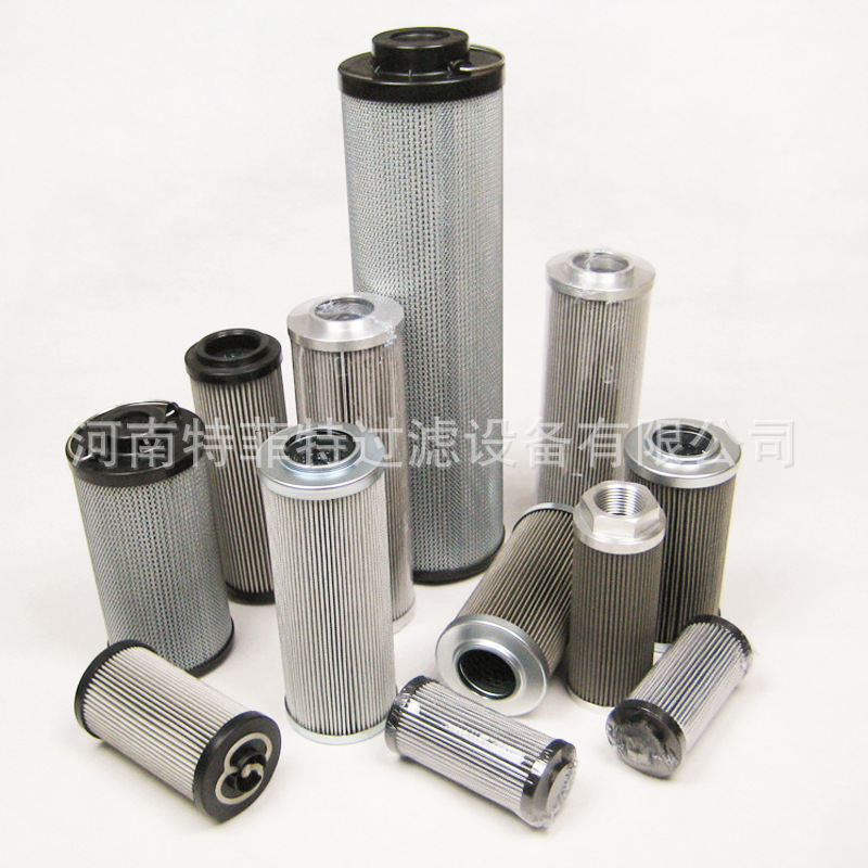 特菲特厂家生产液压油站控制油滤芯311275 01.E 631.10VG.16.S.P-阿里巴巴