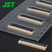 28FHY-RSM1-GAN-TF，28FHY-RSM1-GAN-TF规格参数，28FHY-RSM1-GAN-TF厂家/品牌/封装批号/价格 - 阿里巴巴