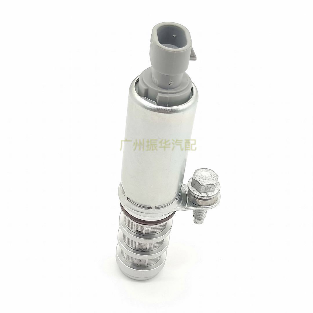 12655421 12655420适用于别克雪佛兰汽车可变VVT阀电磁阀涡轮-阿里巴巴
