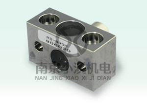 日本理研奈良传感器RS-863H 价格优惠-阿里巴巴