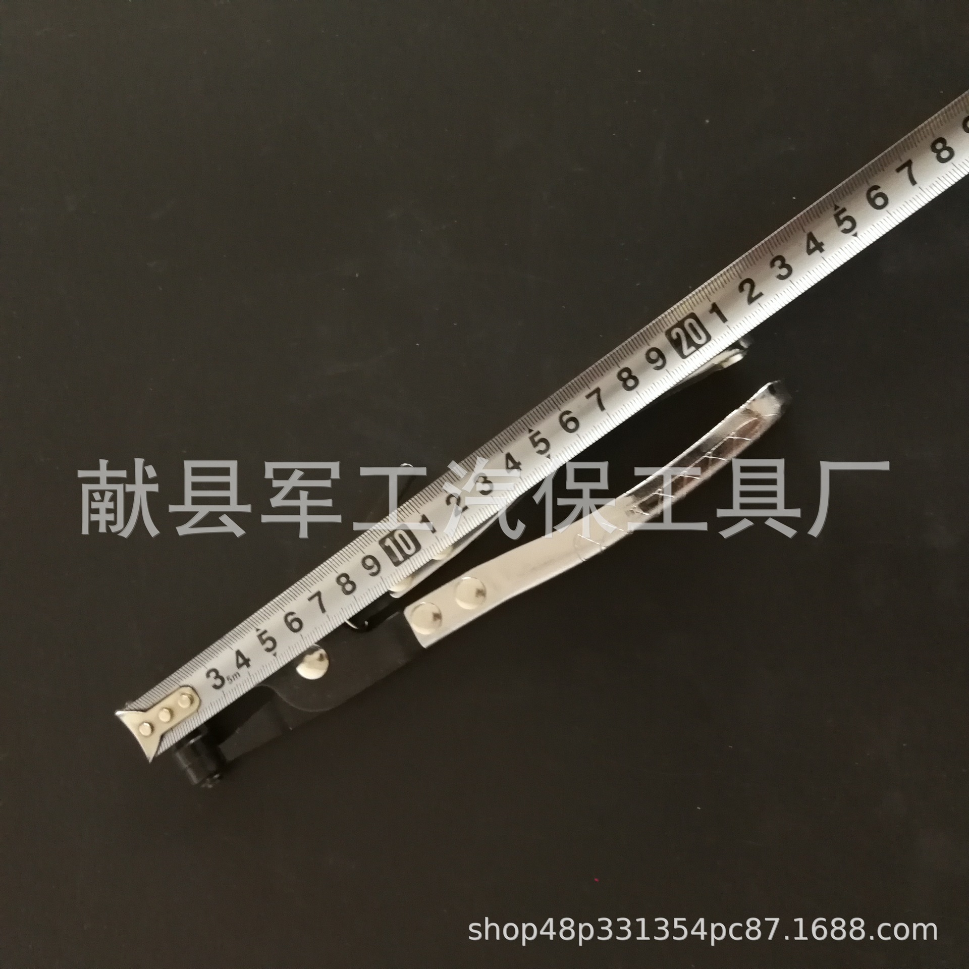 汽车水管卡钳直型喉式管束钳卡扣钳卡箍钳大众奥迪VAG1921钳子-阿里巴巴