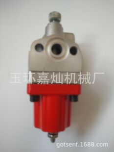 现货供 3017993 3096857 3096859 3095856-阿里巴巴