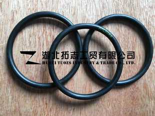 重庆工程机K38 QSK38发动机零部件 3023066 o型圈/密封圈-阿里巴巴