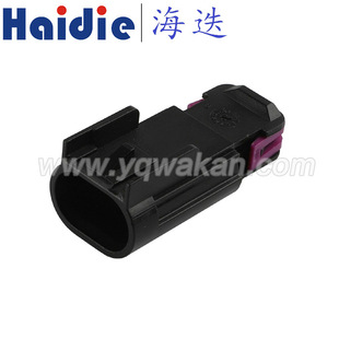 13510099 /2P连接器/汽车插件/防水护套/接插器/五金端子-阿里巴巴