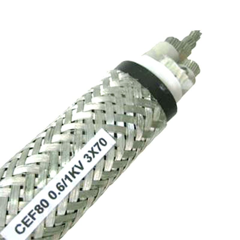 船用电缆 电力电缆现货批发供应量大从优 CJ86/SC 3*50-阿里巴巴