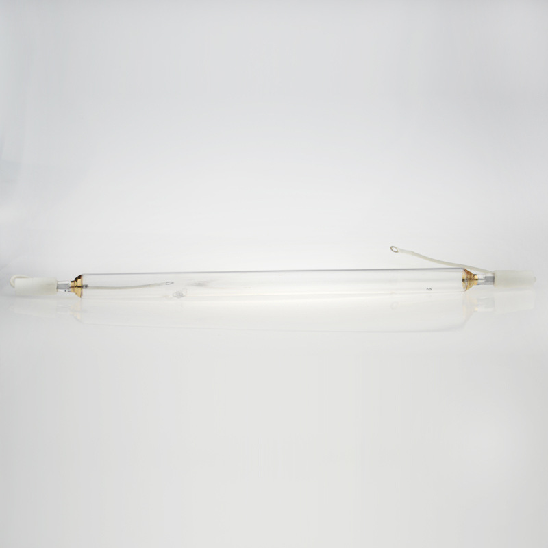 国产5.6KW 380V 460MM高强度紫外线UV固化灯管国产晒版灯5kw380v-阿里巴巴