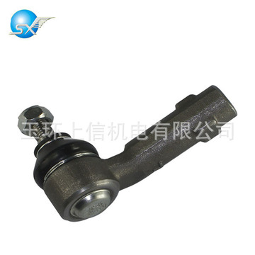 适用大众高尔夫拉杆球头 ES3523 1J0422811C 1J0422811横拉杆-阿里巴巴