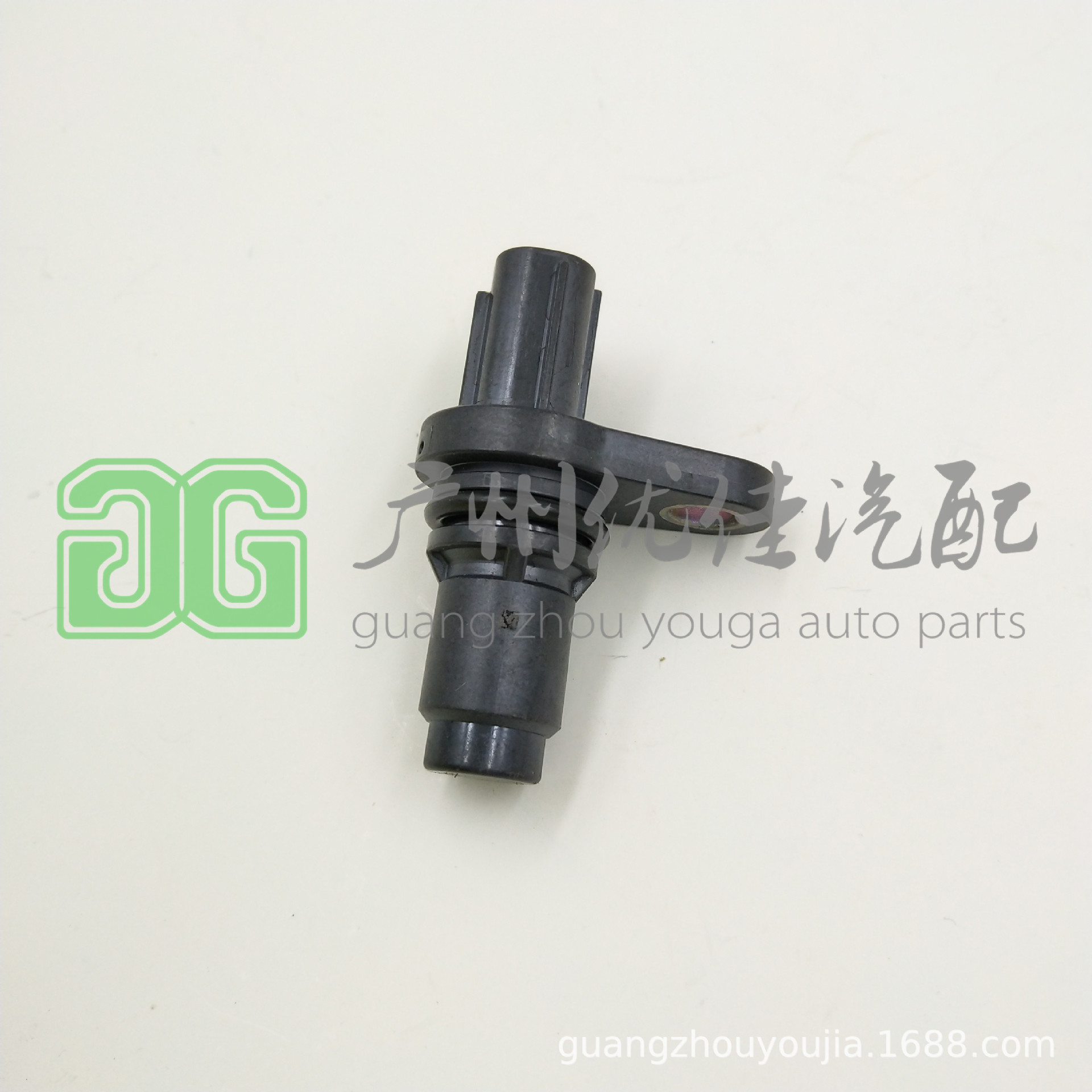 批发优质适用于丰田曲轴位置传感器90919-05060-阿里巴巴
