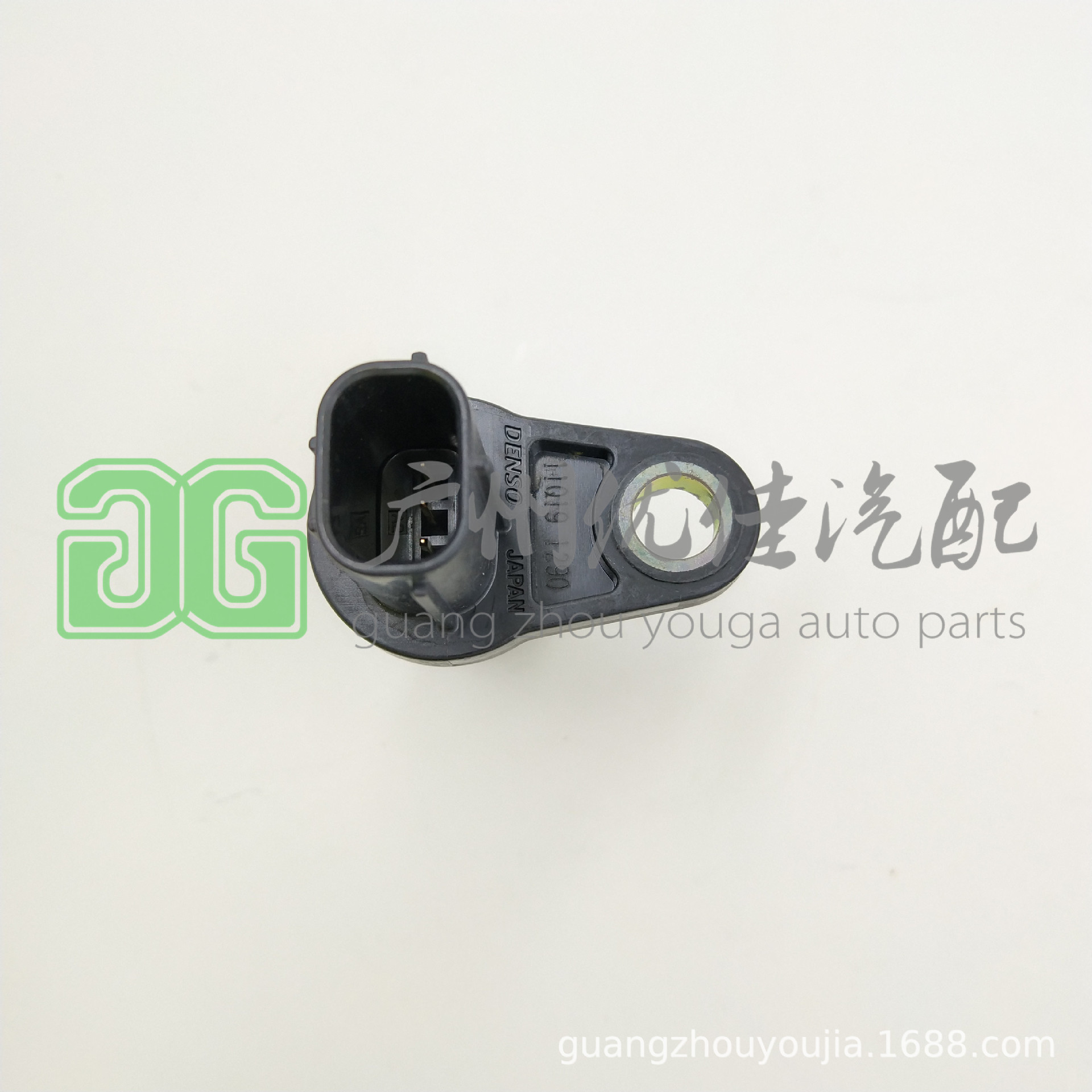 批发优质适用于丰田曲轴位置传感器90919-05060-阿里巴巴