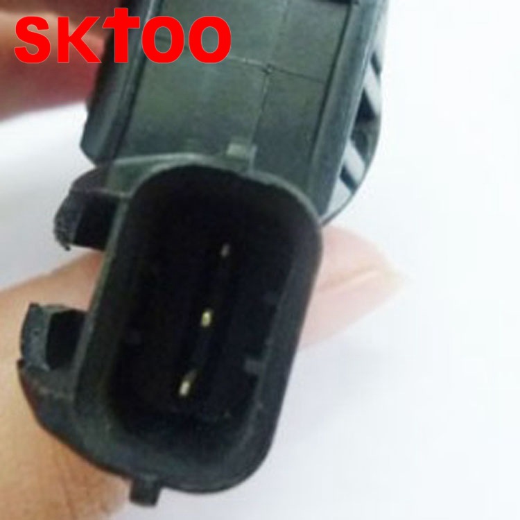 MD327107 J5T23071A 30874179 适用三菱凸轮轴位置传感器发动机-阿里巴巴