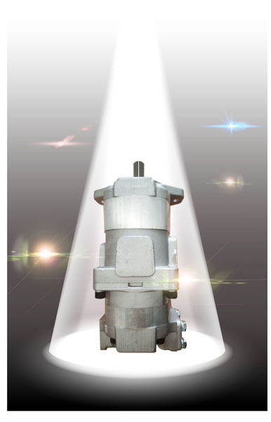 长治市华威液压有限公司_阿里巴巴旺铺