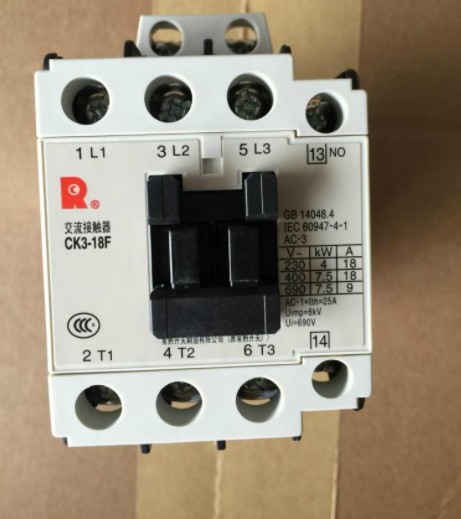 供应 CK3-300A 常熟开关制造 原厂出品 交流接触器-阿里巴巴