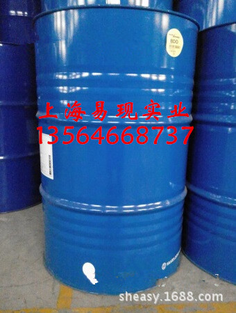 供应巴斯夫 聚四氢呋喃醚PTMG2000 原装正品-阿里巴巴