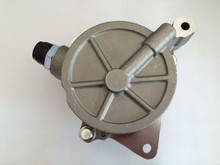 温岭市麒元汽配有限公司_阿里巴巴旺铺