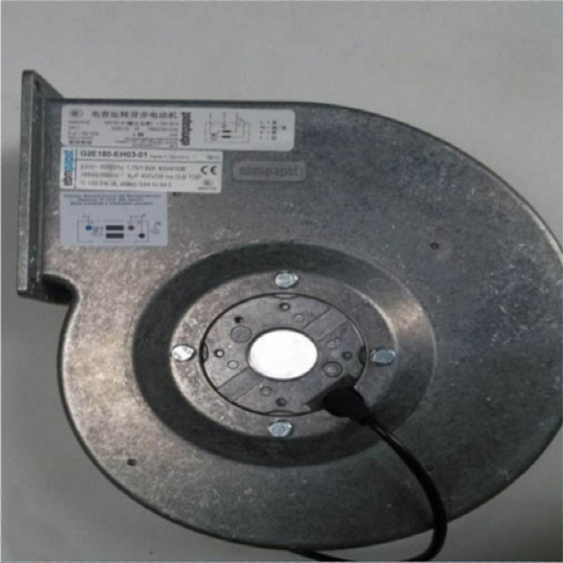 空气净化器风机G2E180-EH03-01 ebm-papst全新原装-阿里巴巴