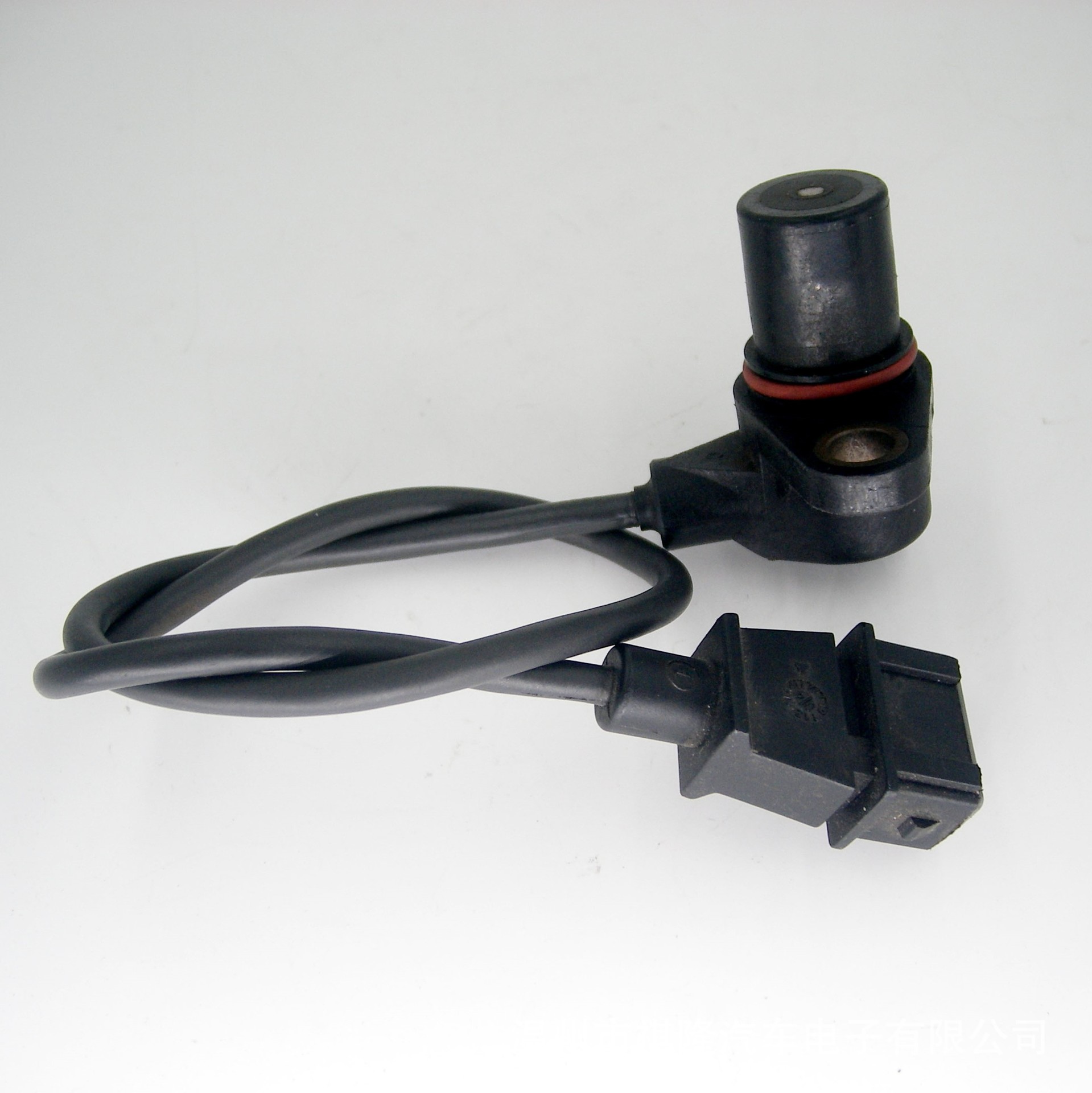 适用比亚迪吉利金刚海马海福星菱帅东南曲轴位置传感器0261210273-阿里巴巴