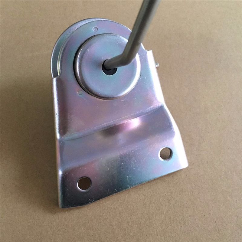 供应皮卡L200 MD188695-阿里巴巴