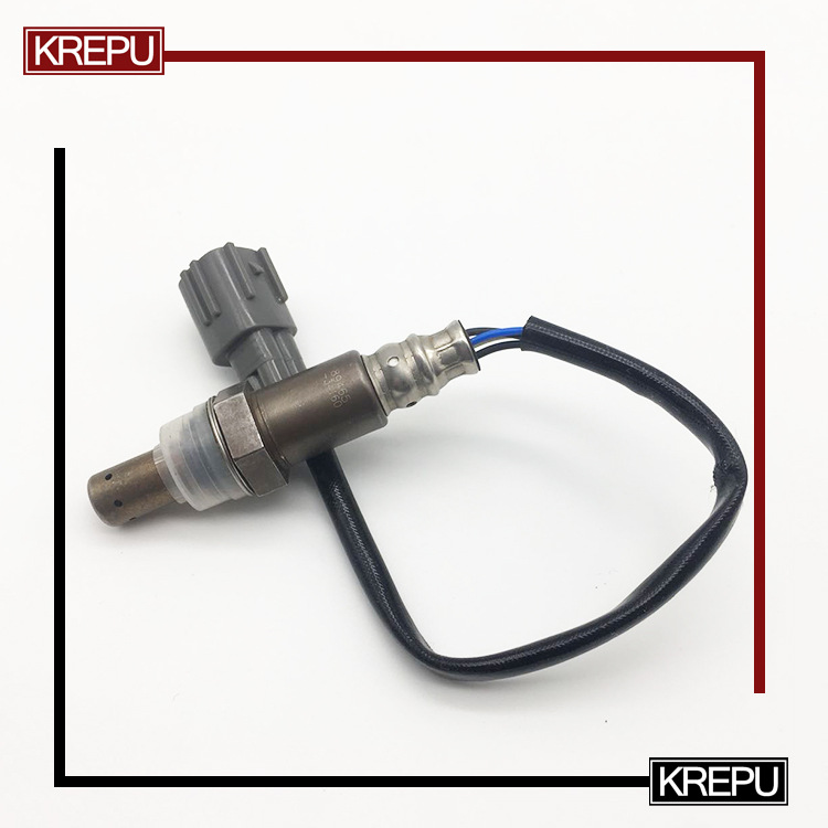 89465-34160 BZ040 42090 42010 0N040适用于丰田氧传感器-阿里巴巴
