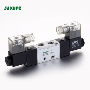 高壓電磁閥圖片 - 海量高清高壓電磁閥圖片大全 - 阿里巴巴