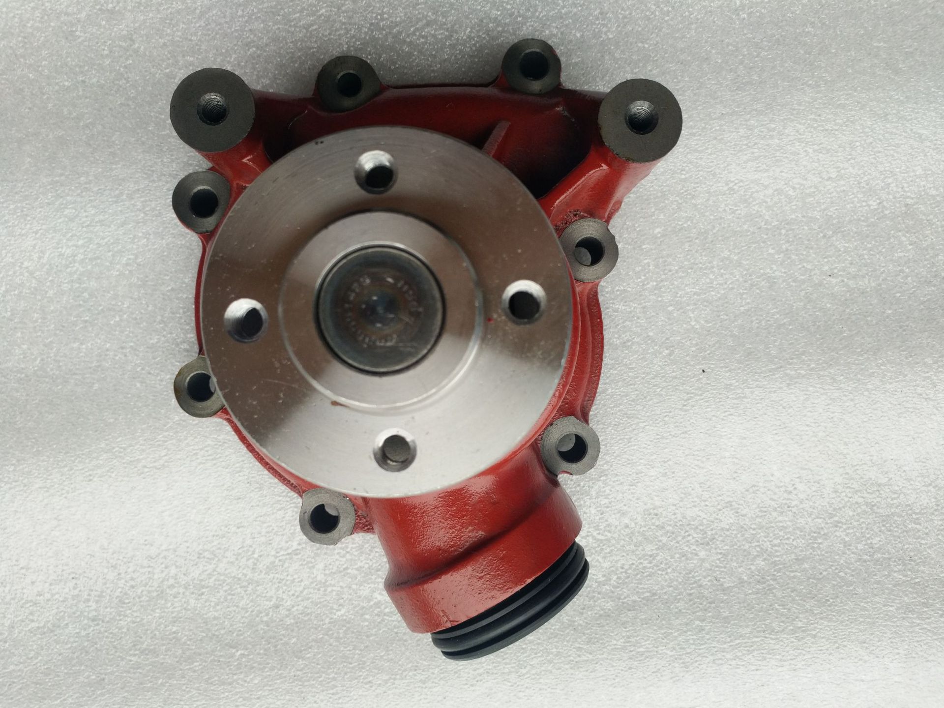 20726077 2012 04204095 02937440 3801578道依茨发动机水泵-阿里巴巴