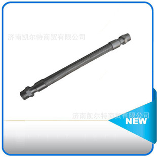 批发 重汽HOWO 豪沃 发动机底盘配件 WG9100360183 气泵软管-阿里巴巴