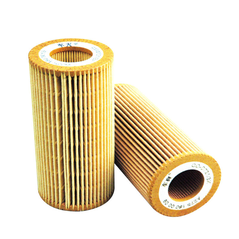 适用于奔驰CL600 S600 S65 SL65机油滤芯A2751800009代理招商-阿里巴巴