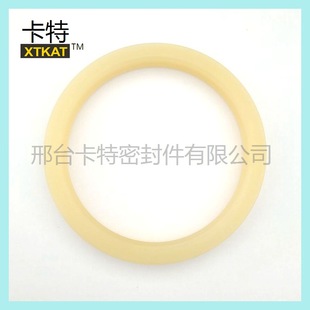 生产 卡特工程机械/挖掘机 密封油封 OEM: 5J3620 / 5J-3620-阿里巴巴