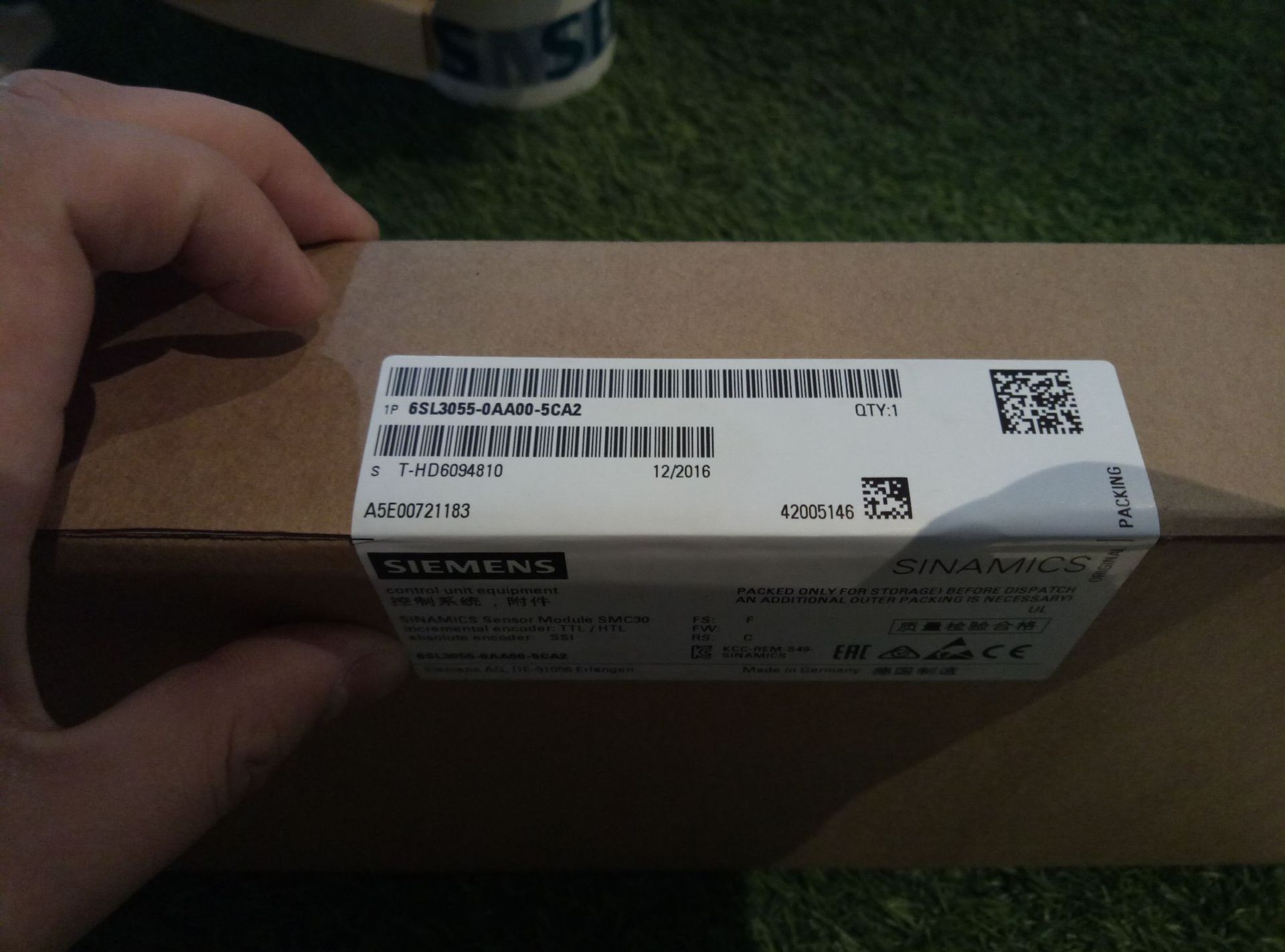 西门子铜排 D-576547713600， D-576547713500全新原装产品-阿里巴巴