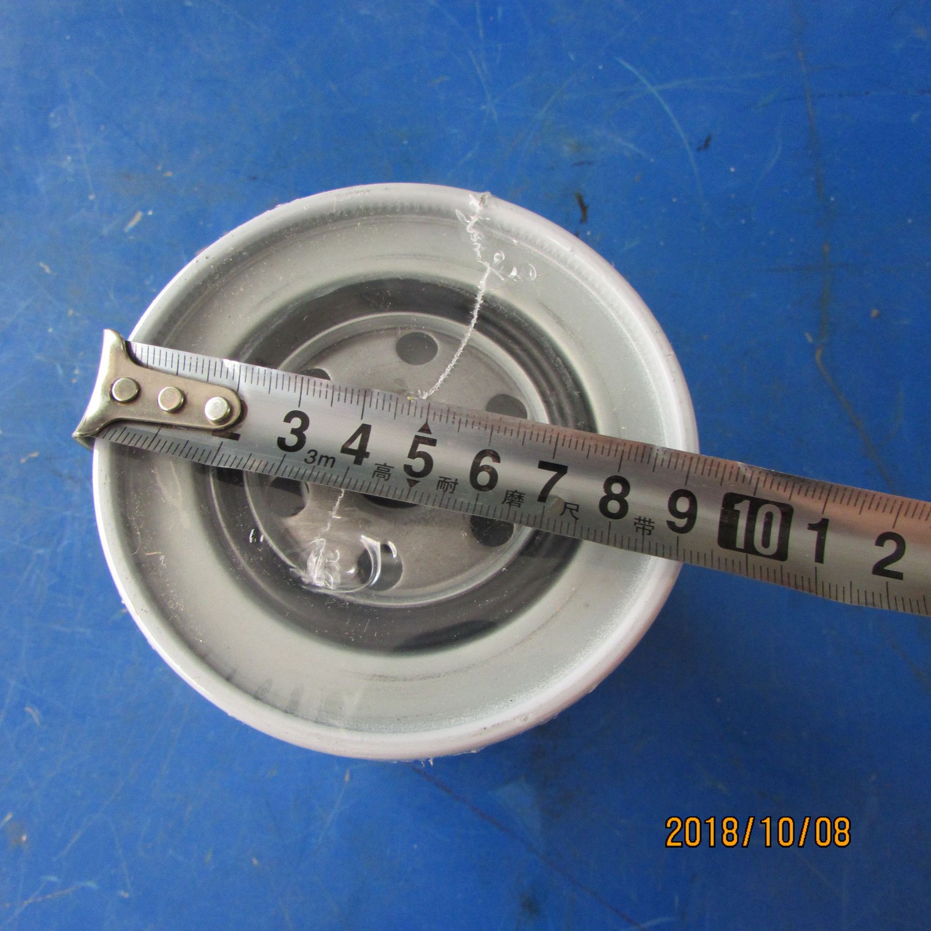 供应徐工挖掘机配件XE215C-800104393柴油细滤XCMG-RXL-02001-阿里巴巴