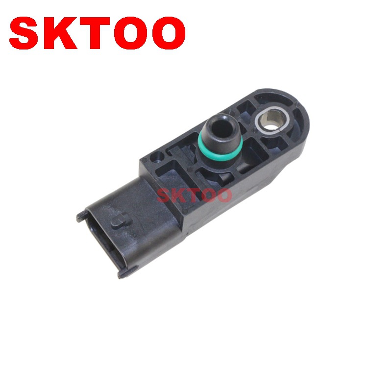 0281002997 223650001R 适用于雷诺尼桑汽车进气压力传感器-阿里巴巴