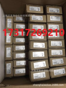 SM-Applications plus艾默生CT变频器SP3401,SP3402,SP3403程序卡-阿里巴巴