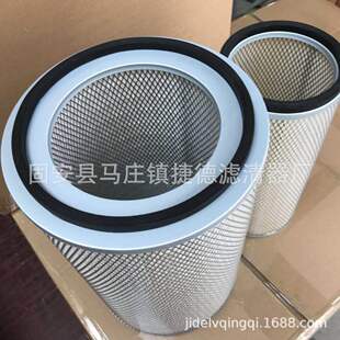 捷德 PA5274 AA2948空气滤清器滤芯-阿里巴巴