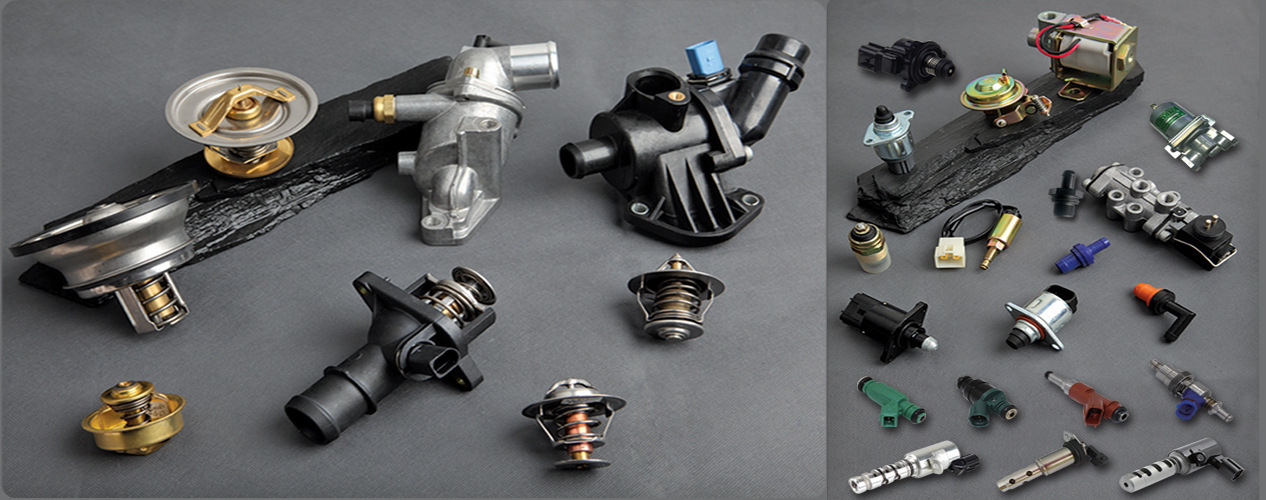 瑞安市力天车业部件有限公司_阿里巴巴旺铺