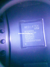 【MTK国产手机】_MTK国产手机品牌/图片/价格_MTK国产手机批发_阿里巴巴