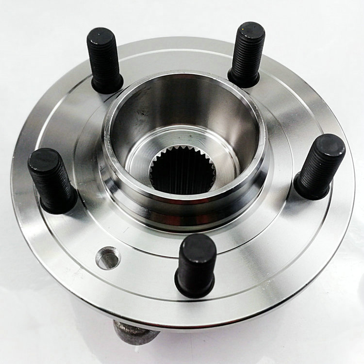 IRQE厂家供应汽车轴头轴承LR024427适用奇瑞揽胜极光L538后-阿里巴巴