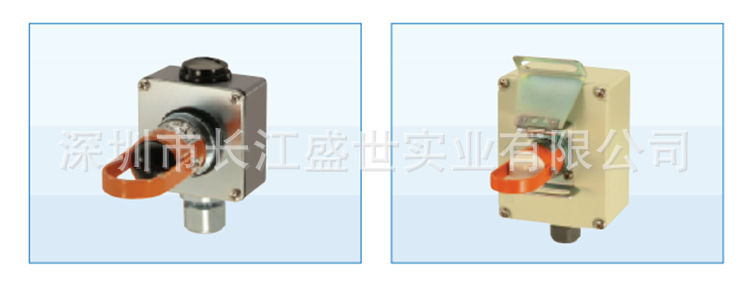 SPT-11日本大和电业DAIWADENGYO安全开关SPT-11常开工业电磁锁-阿里巴巴