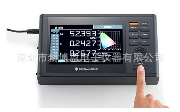 美能达高感探头CA-VP410|CA-VP427|CA-P410|CA-P427|CA-MP410-阿里巴巴