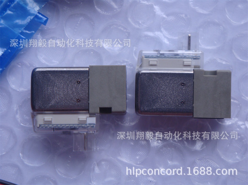 供应全新原装 V111-5LZ 电磁阀-阿里巴巴