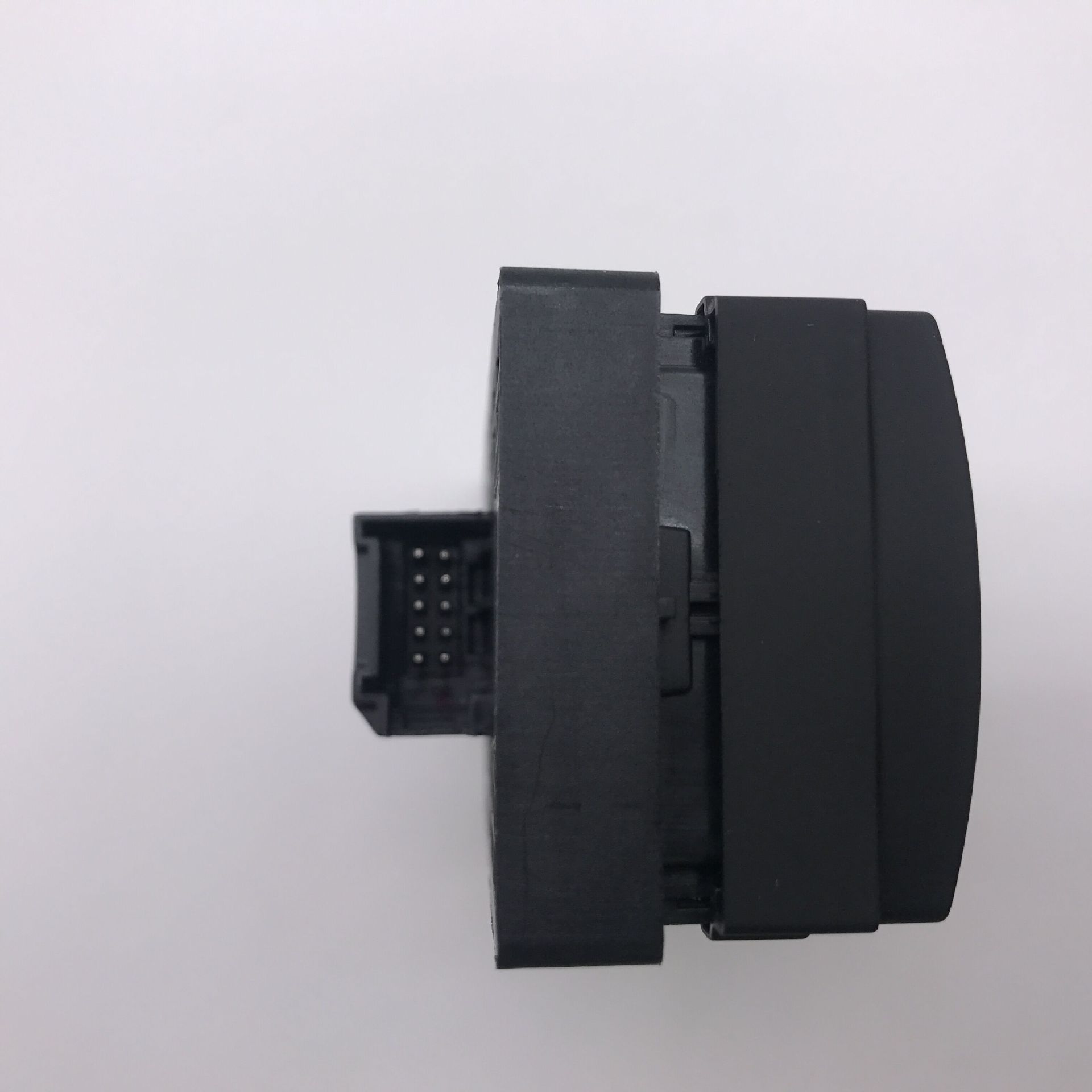 好品质适用奥迪A6LC6电动门主开关玻璃升降器开关4FD 959 851 A-阿里巴巴