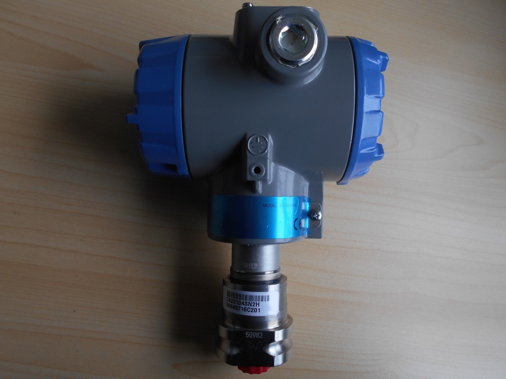 Honeywell霍尼韦尔 ST700 压力变送器 -阿里巴巴
