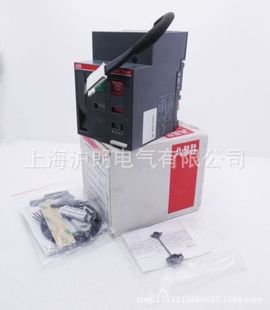 ABB/1SDA051362R1/Socket-plug connectors 12P T1-6-阿里巴巴