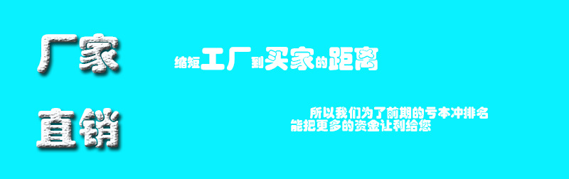 丰田 海狮2/3/5L发动机出水口 94-2000节温器盖16331-54112-阿里巴巴