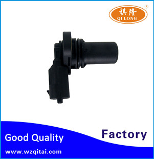 适用长安之星2代凸轮轴位置传感器相位传感器F01R00B004-阿里巴巴