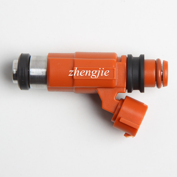 CDH210 MD319791 适用三菱发动机喷油嘴喷油器厂家直供电喷油嘴-阿里巴巴