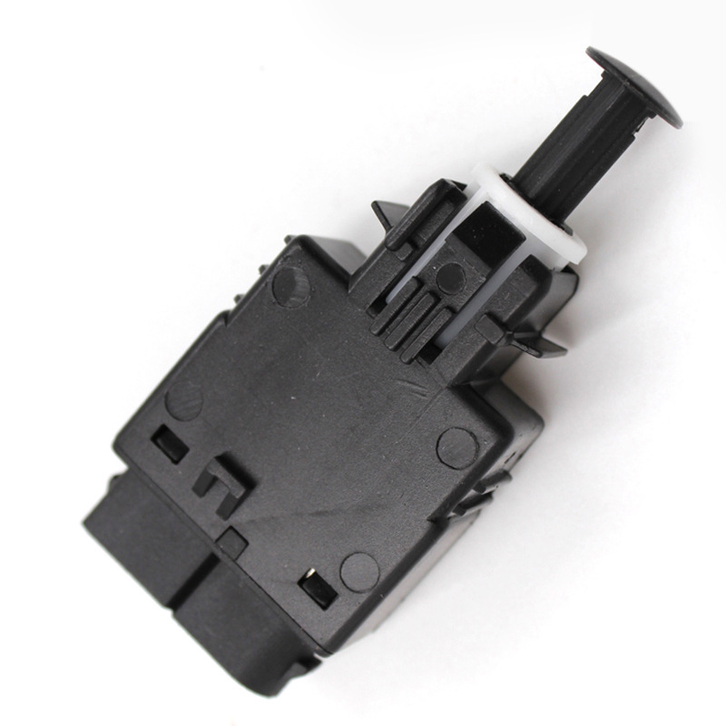 适用于宝马刹车灯停止开关 61311382385 61318360417 制动灯开关-阿里巴巴