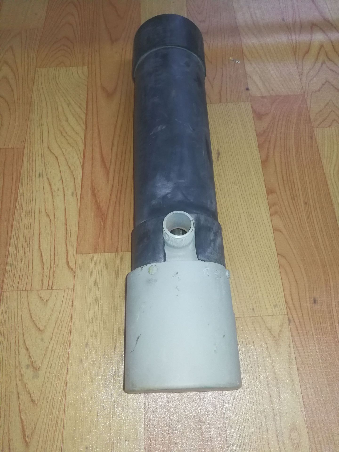 供应卡特彼勒3512发动机加热器7E6247-阿里巴巴