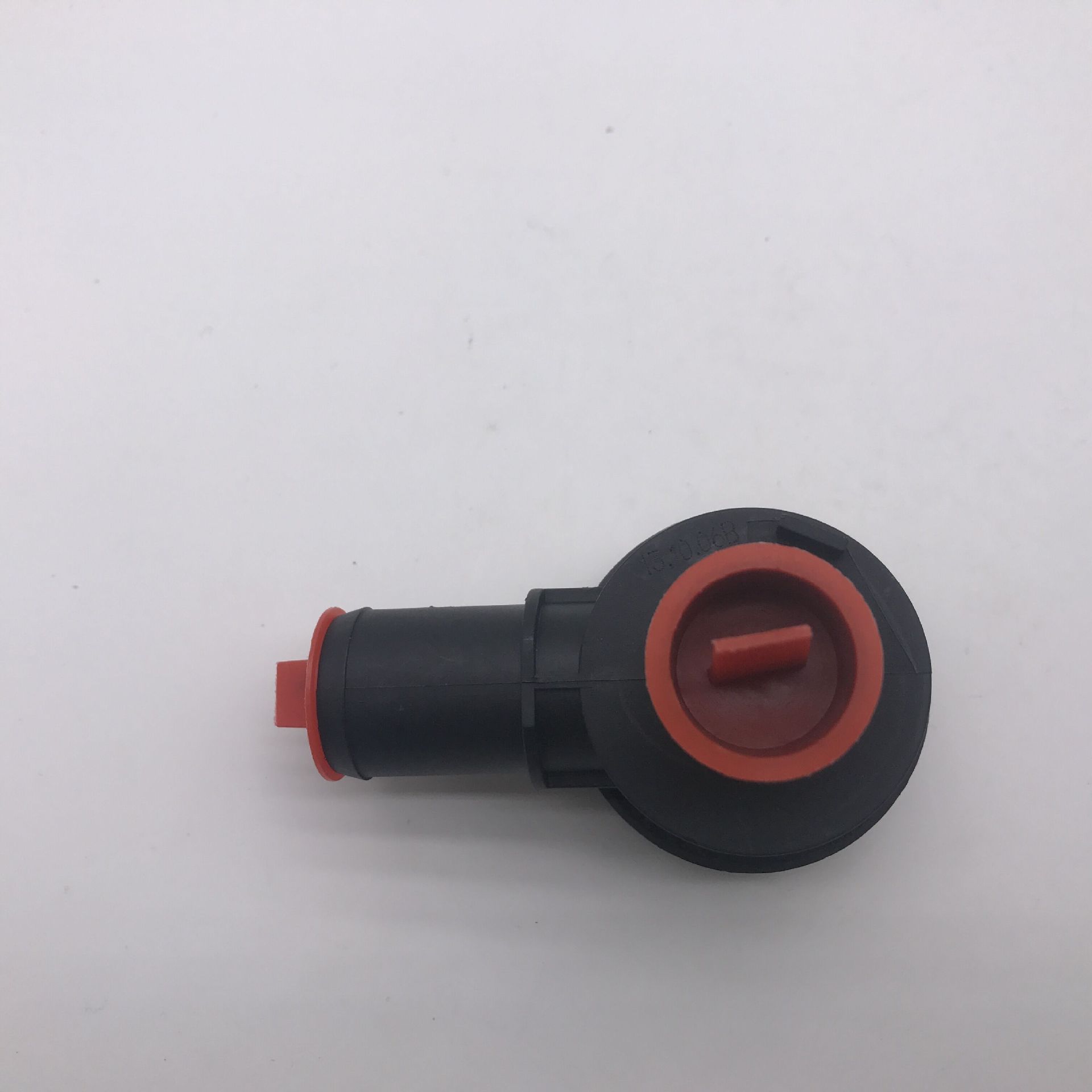 适用帕萨特宝来奥迪A6 断路阀涡轮增压断路阀节流阀06A 145 710 P-阿里巴巴