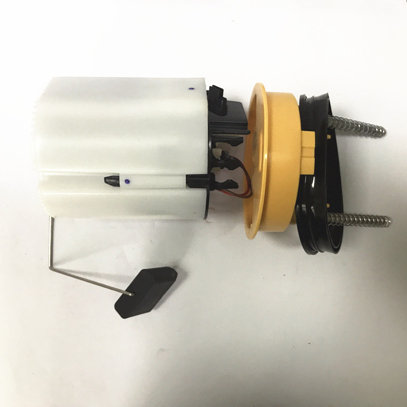 STZT 2114702994 适用奔驰E级W211 汽油浮子 汽油泵 汽油滤清器-阿里巴巴