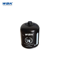 浙江威佰科科技有限公司_阿里巴巴旺铺